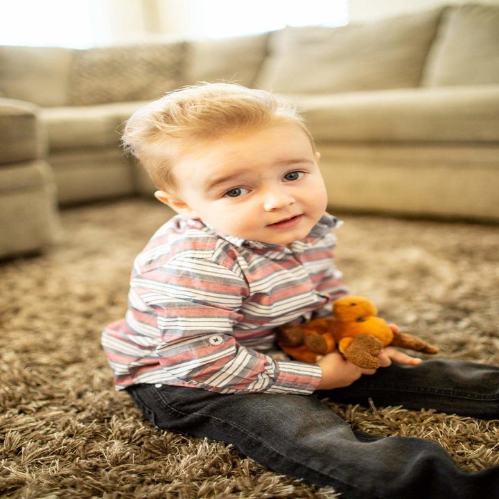 39 Really Cool Gifts For Everyone On Your List