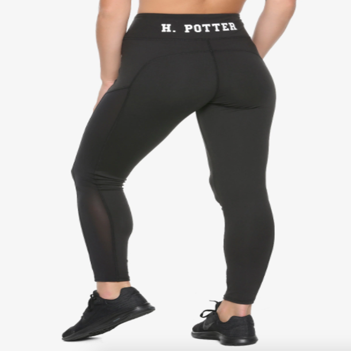 41 Of The Best "Harry Potter" Gifts To Give In 2018