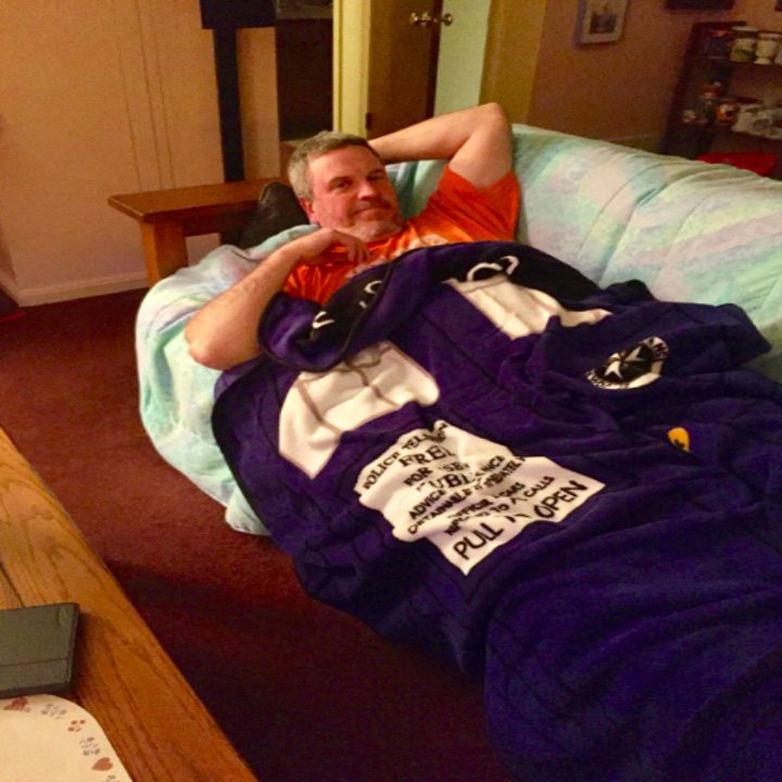 37 Gloriously Geeky Gifts For The Biggest Nerd You Know