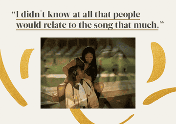 Singer Mario Talks About "Braid My Hair", The Power Of Black Love, And ...