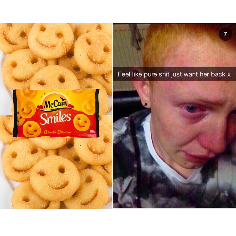 100 Of The Best Australian Memes Of 2018