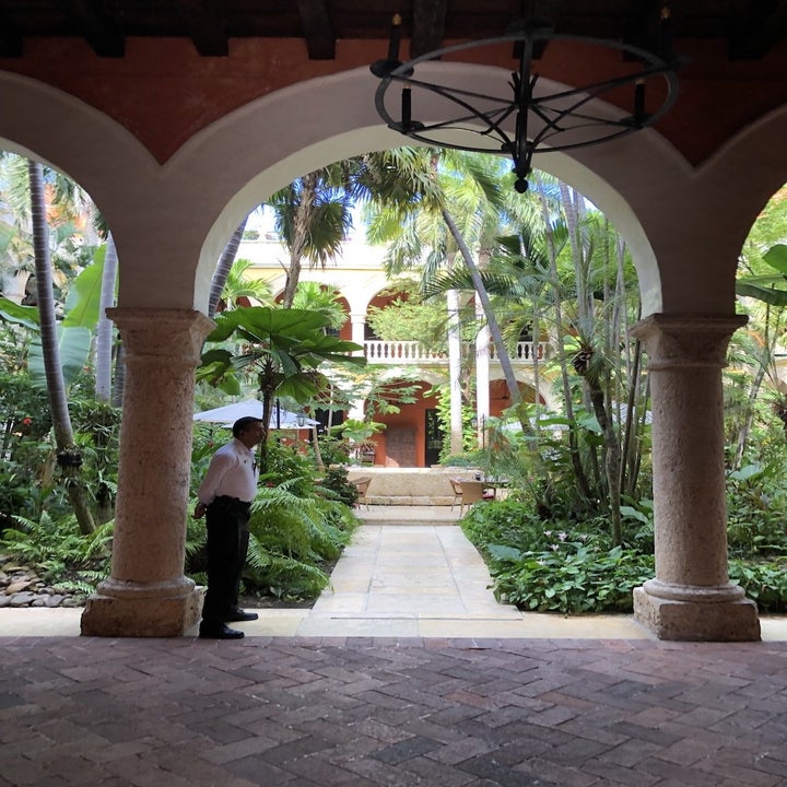 Things To Do In Cartagena, Colombia