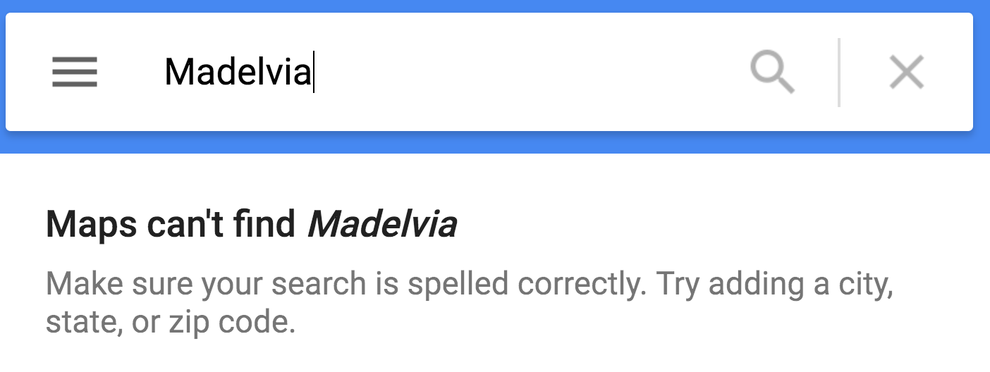 A Brief Guide To The Fictional Countries Of Aldovia, Genovia, Belgravia ...