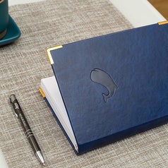 25 Planners For 2021 To Help You Have Your Most Organized Year Yet