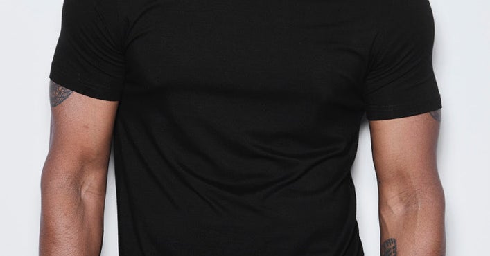 Singer Mario Talks About "Braid My Hair", The Power Of Black Love, And ...