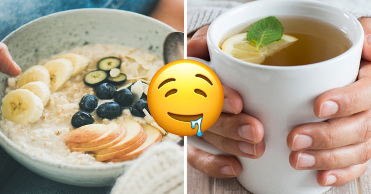 Answer These Breakfast Questions And We'll Tell You Which Saturday ...