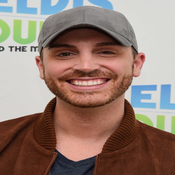 "American Idol" Winners: Then & Now