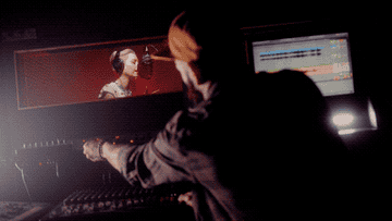 10 Creative Jobs You Never Knew You Could Have