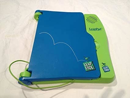 GenZennial Nostalgia, And Lots Of It