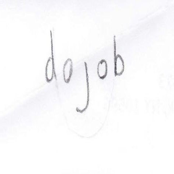 GenZennial Nostalgia, And Lots Of It