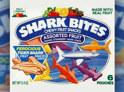 GenZennial Nostalgia, And Lots Of It