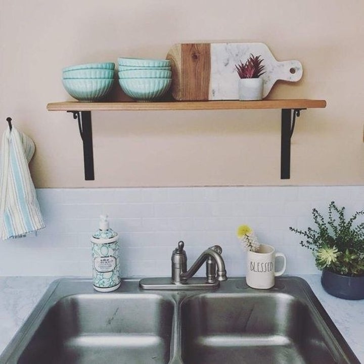42 Stylish Home Decor Products Designed To Impress 2021