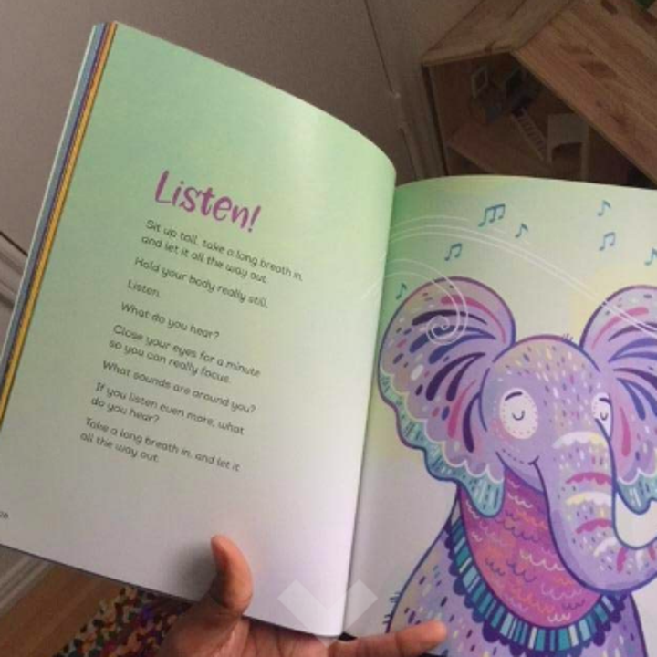 25 Calming Products That'll Help You Really Relax