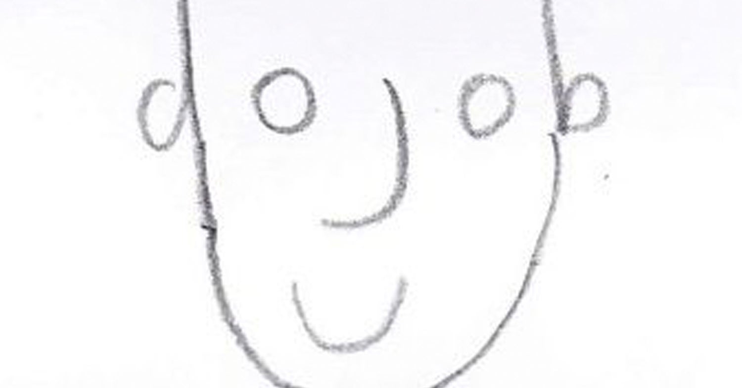 GenZennial Nostalgia, And Lots Of It