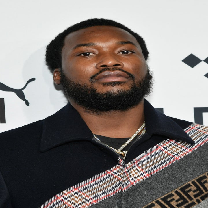 Drake Is On A Track On Meek Mill’s New Album “Championships”