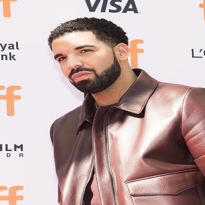 Drake Is On A Track On Meek Mill’s New Album “Championships”