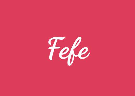 Name These 8 Dogs And We'll Reveal What You Should Buy Your S.O. For ...