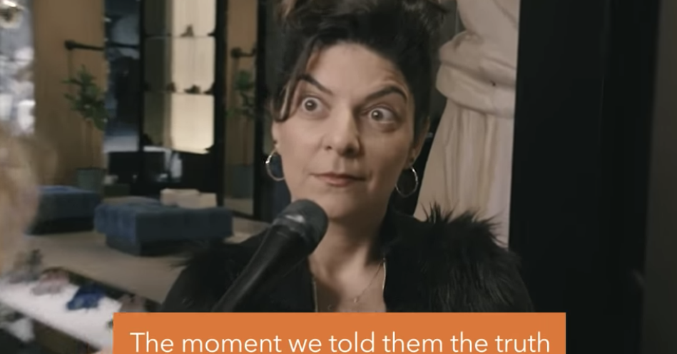 Payless Tricked A Bunch Of People Into Paying Hundreds Of Dollars For ...