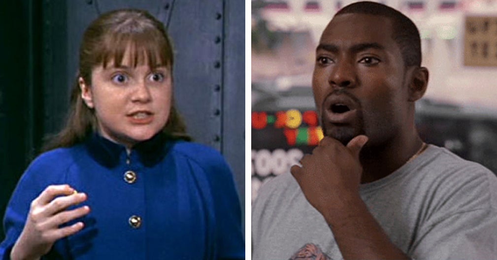 Violet Beauregard Should Have Won Wonka’s Chocolate Factory And Here’s Why