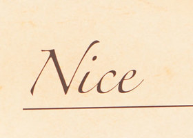 Do You Think These Celebrities Are Naughty Or Nice?