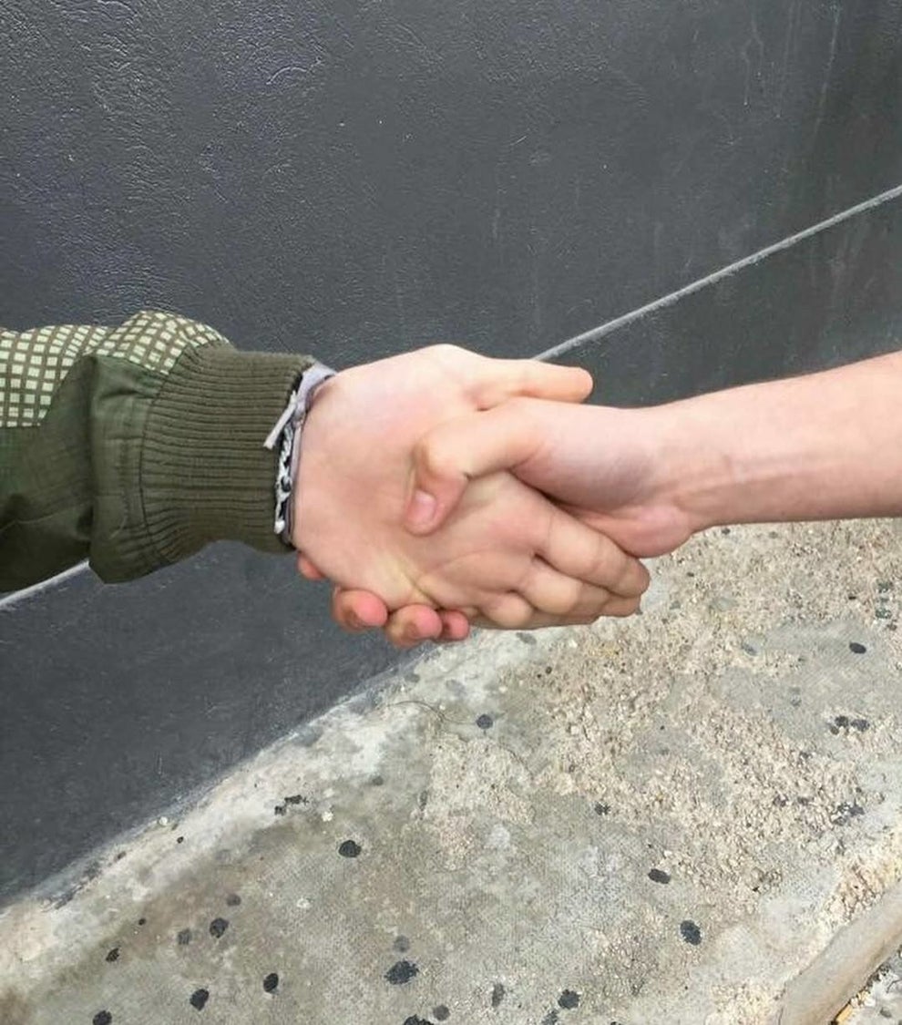 24 Photos From The Depths Of The Internet That You'll Never Be Able To ...