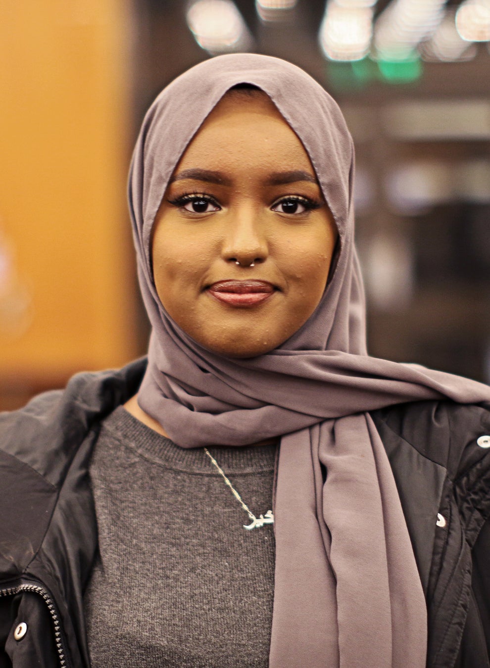 12 People Tell Us What London's Somali Week Festival Means To Them