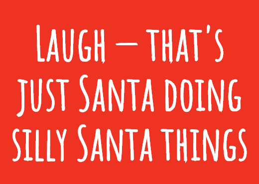 It's Time To Find Out Which Christmas Movie Cliché You Are