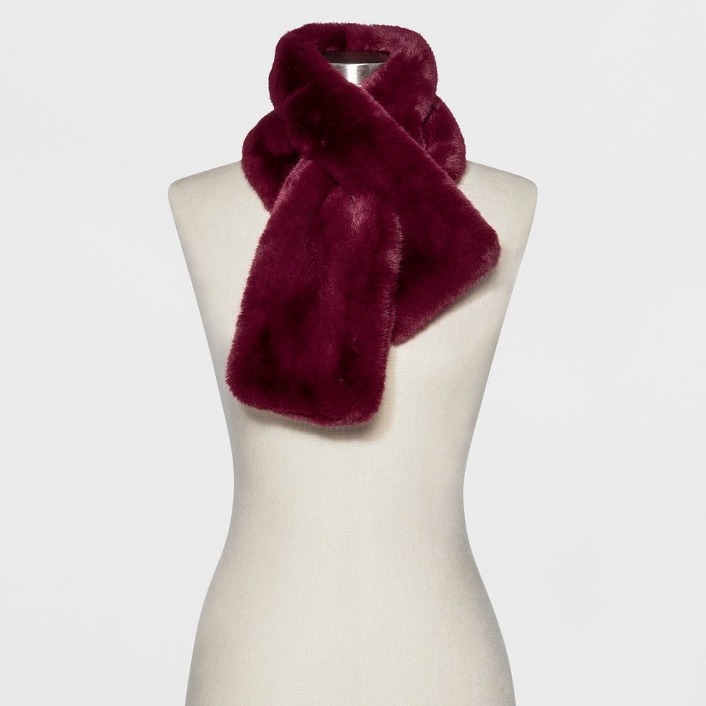 57 Fancy But Inexpensive Gifts For Everyone On Your List