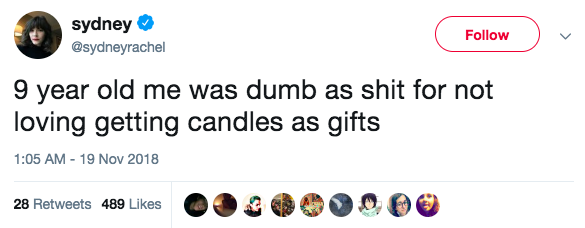 17 Hilarious Candle Jokes