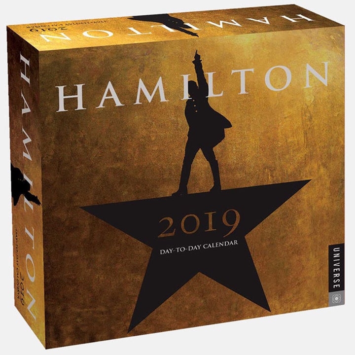 18 Awesome Products From Amazon To Put On Your Wish List