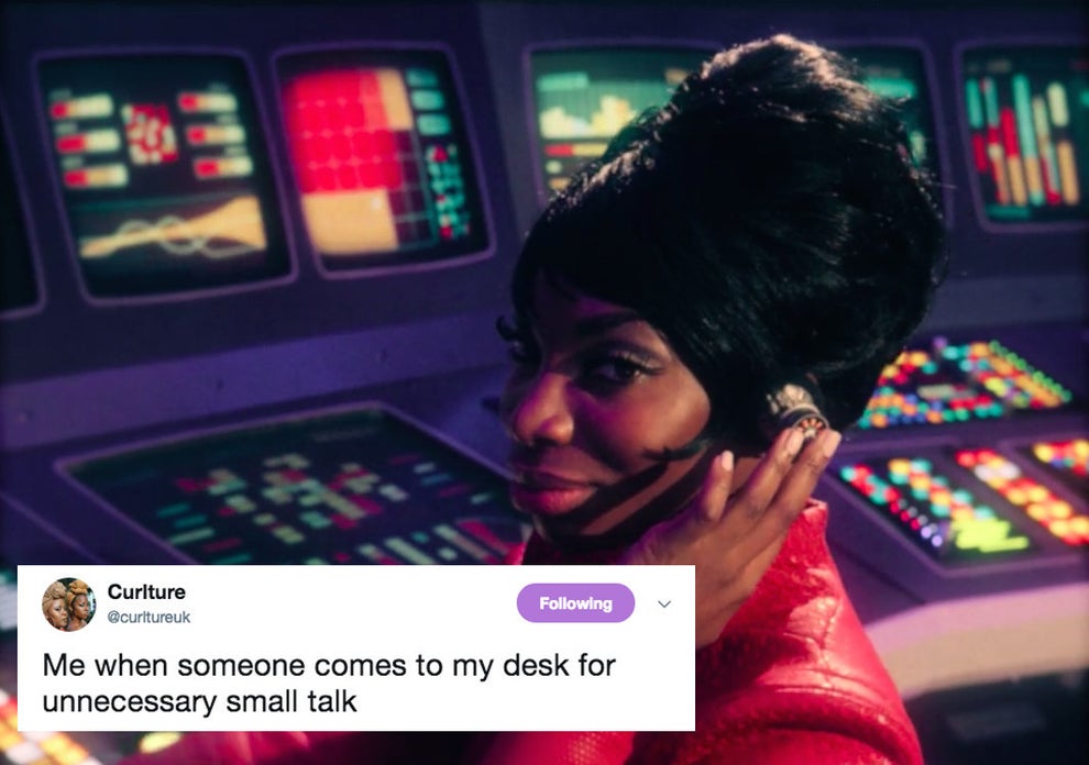 The 100 Best Memes Of 2018