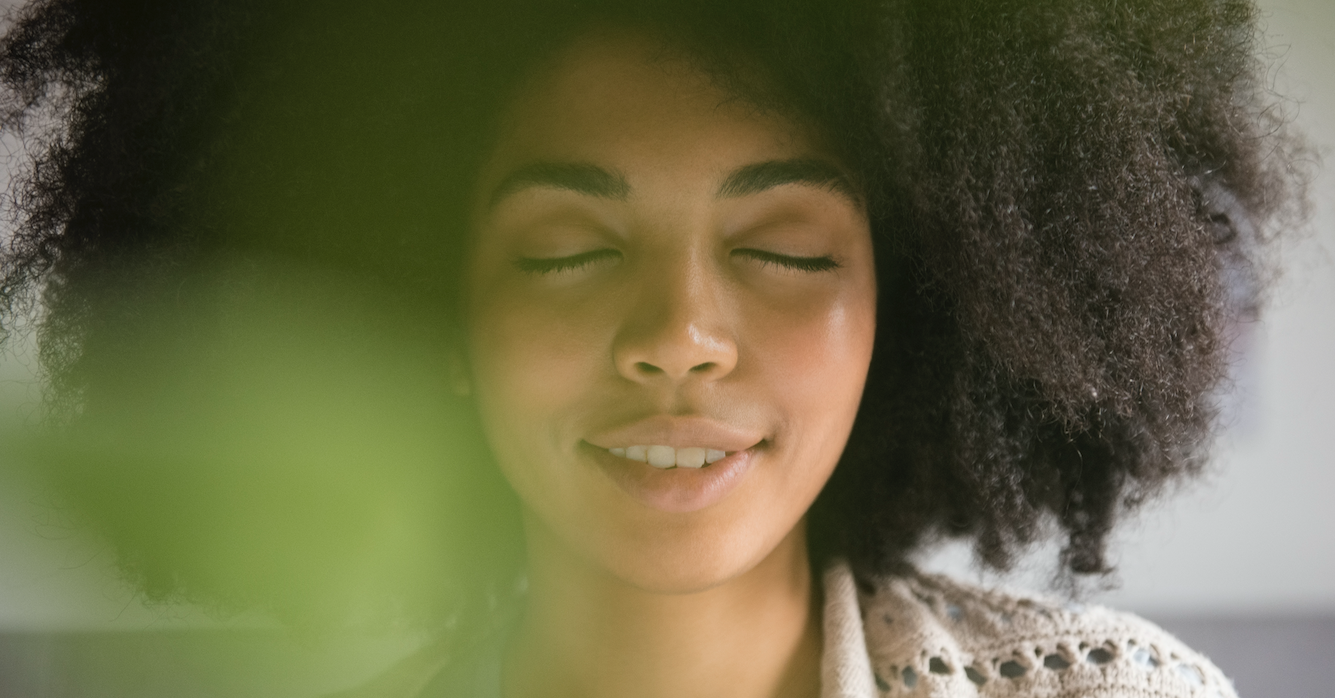 15 Inspirational Quotes That Are Helping People Live Their Best Lives