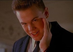 Let's Find Out If You're More Marv Or Harry From "Home Alone"