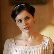 Sabemos qué mujer de 'Las escalofriantes aventuras de Sabrina' eres ...