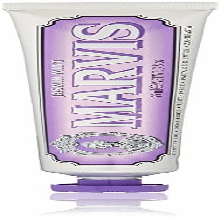 The Official 2018 BuzzFeed Goodful Gift Guide