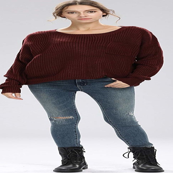 36 Pieces Of Clothing That’ll Get You Voted Best-Dressed