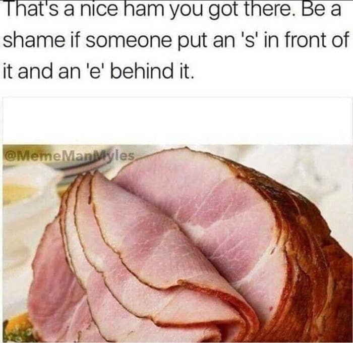 Literal Jokes For People With A Literal Sense Of Humor