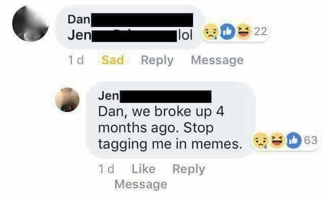 saddest thing ever you will cry