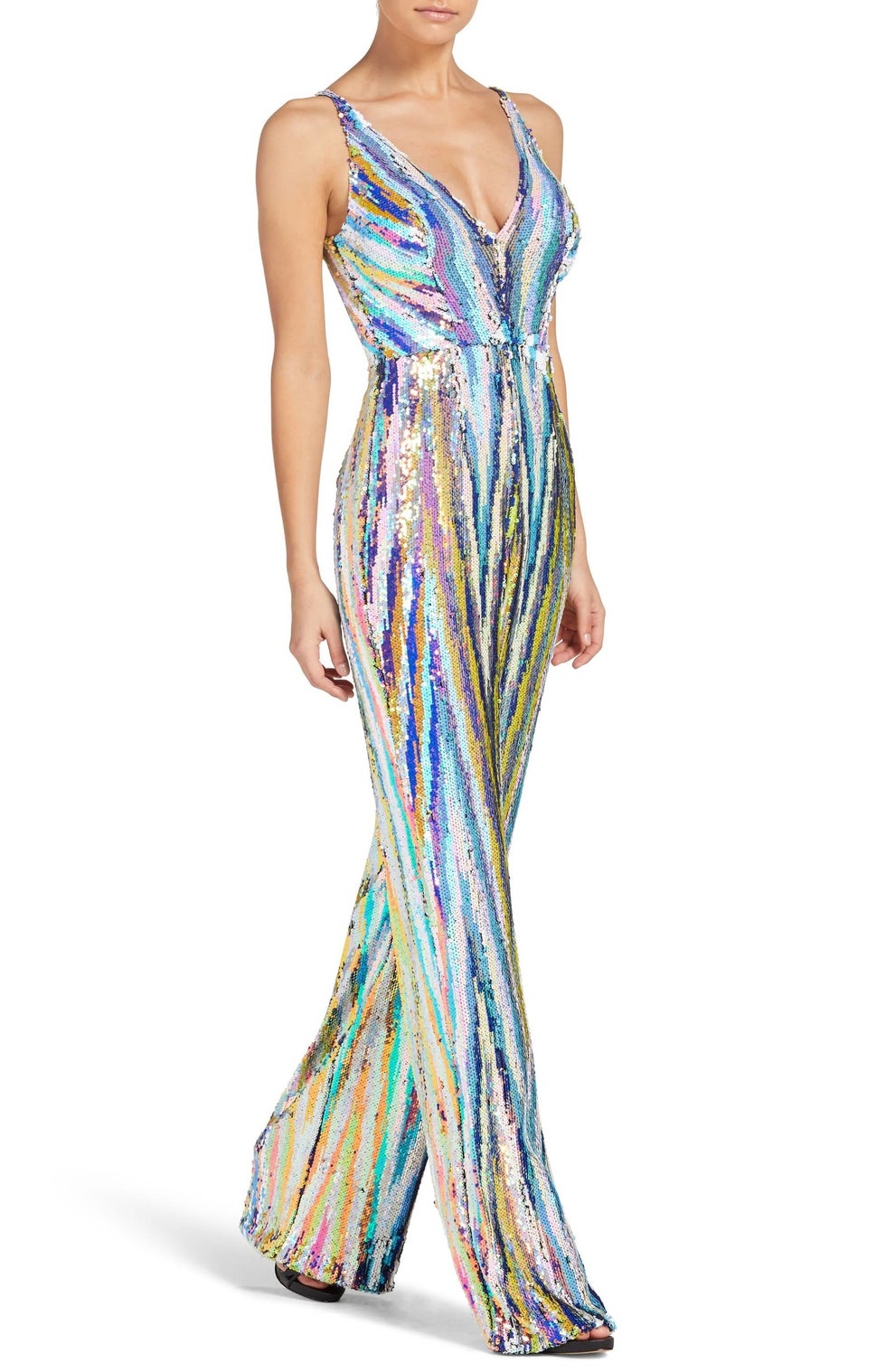 36 Pieces Of Clothing That’ll Get You Voted Best-Dressed