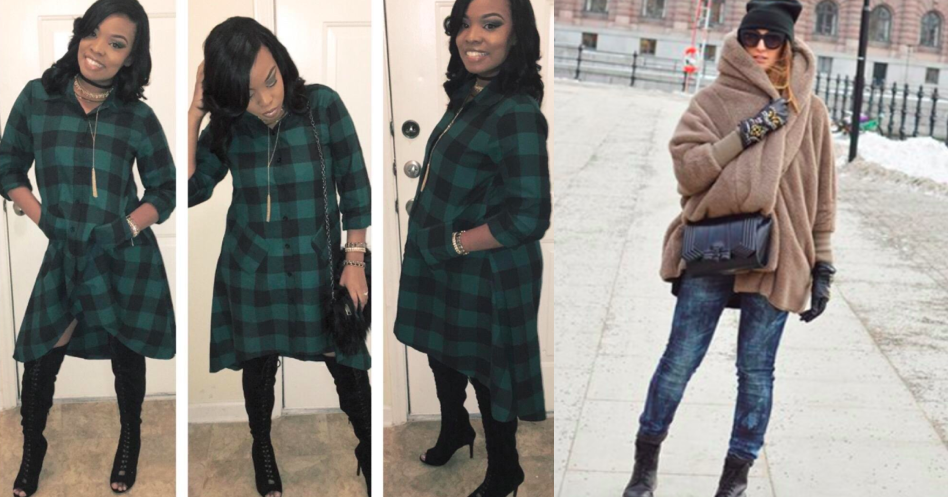 36 Pieces Of Clothing That’ll Get You Voted Best-Dressed