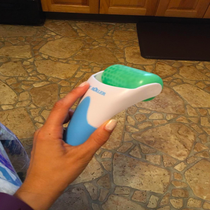 Just 29 Random Products We Really Love