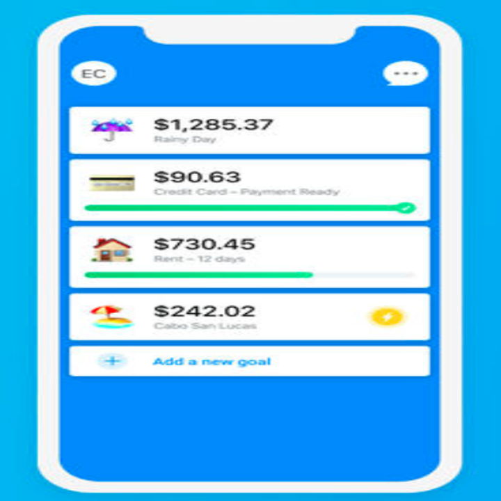 27 Things That'll Help You Level Up Your Life