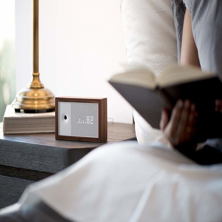 27 Things That'll Help You Level Up Your Life