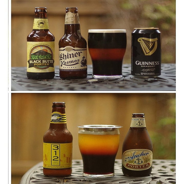 29 Fantastic Gifts For Beer Lovers