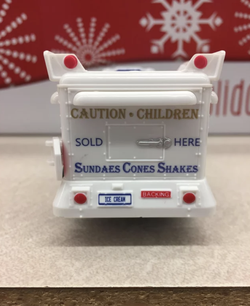 17 Toy Fails That Are As Bad As They Are Weirdly Uncomfortable