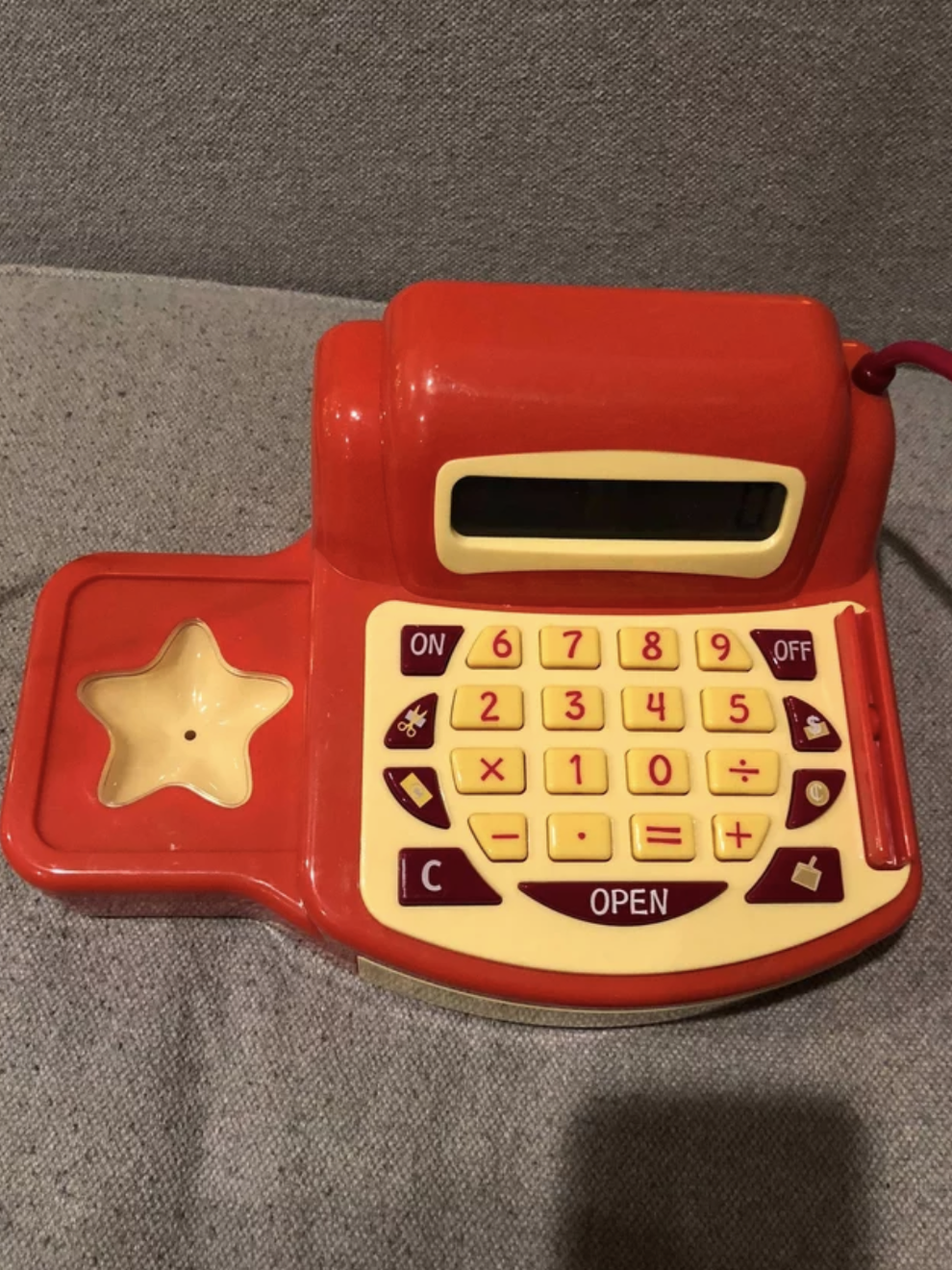 17 Toy Fails That Are As Bad As They Are Weirdly Uncomfortable