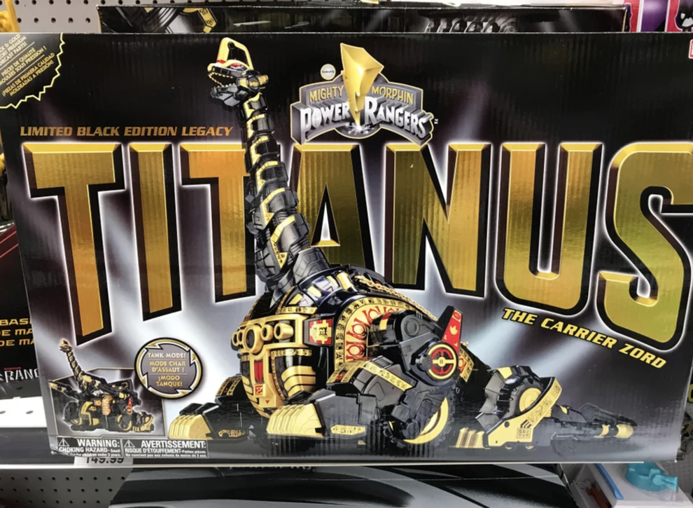 17 Toy Fails That Are As Bad As They Are Weirdly Uncomfortable