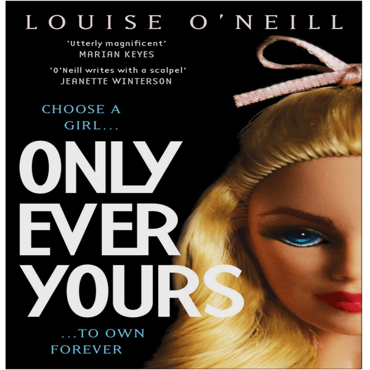 16 Heartbreaking Books To Get You Through Your Own Heartache