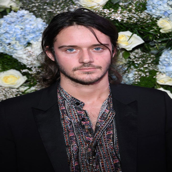 The "Outlander" Cast On The Show Vs. Real Life