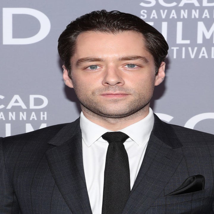 The "Outlander" Cast On The Show Vs. Real Life